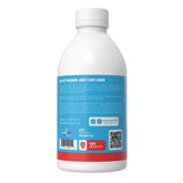 AMERICAN PET SUPPLIES – American Pet Supplies