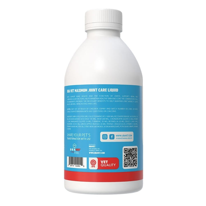 AMERICAN PET SUPPLIES – American Pet Supplies